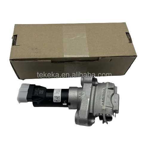 汽车配件手刹电机r 7p0609724b 95835209201 - Buy 7p0609724b 95835209201,手刹发动机r,汽车 ...