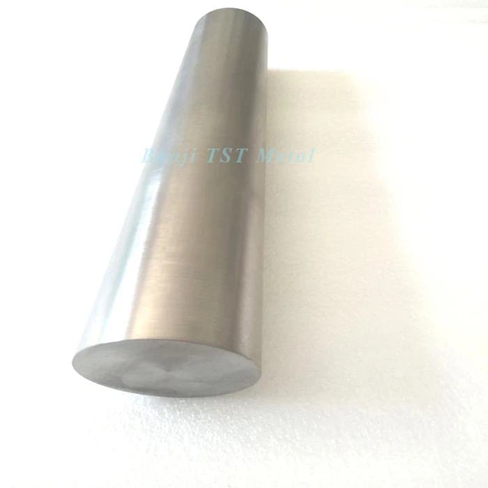 Pure Titanium Rod Forged Pure Titanium and Titanium Alloy bar| Alibaba.com