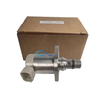 Fuel Pump Suction Control Valve Scv Valve 1460a062 1460a439 294200-2960 ...