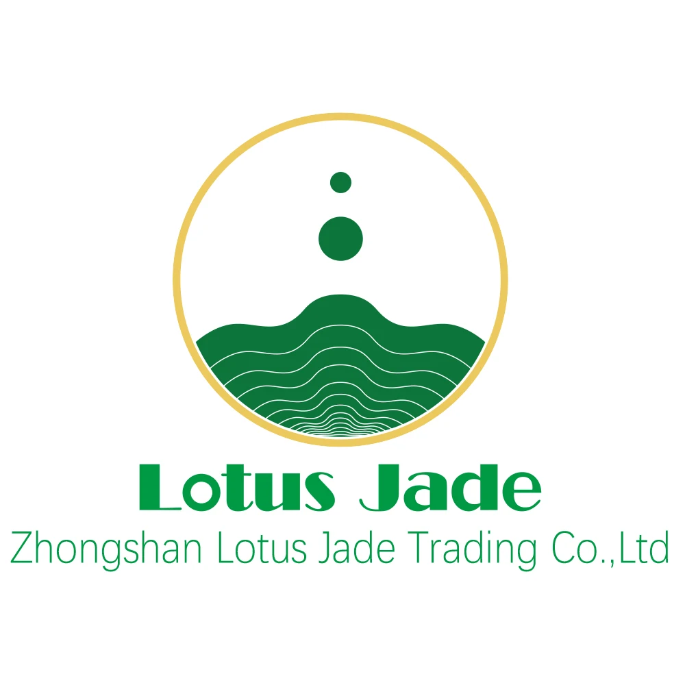 Company Overview - Zhongshan Lotus Jade Trading Co., Ltd.