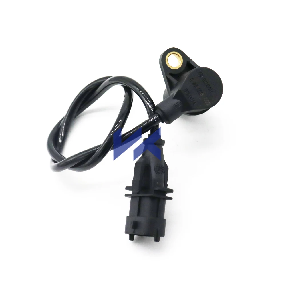 High Performance 3918003251 Crankshaft Position Sensor For Hyundai ...