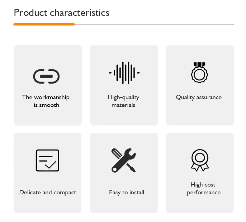 Modern Shoe Cabinet Shoes Storage Rack Organizer Shoe Rack Cabinet ...