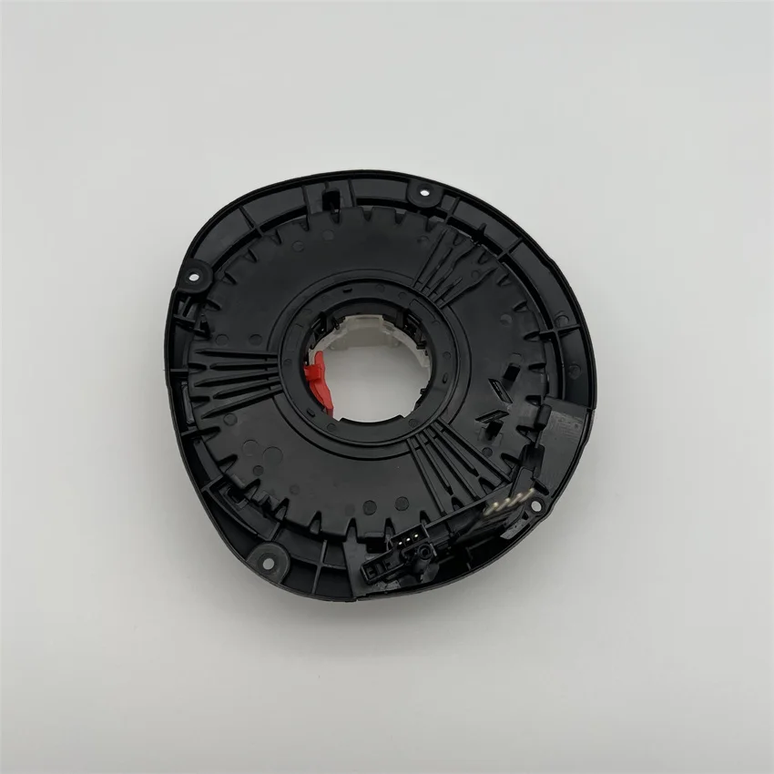 STZT 2129007502 Steering Column Switch Module for Mercedes Benz