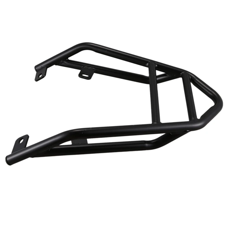Motorcycle Rear Luggage Rack Tail Rack for DUCATI SCRAMBLER 400 SIXTY2 ...