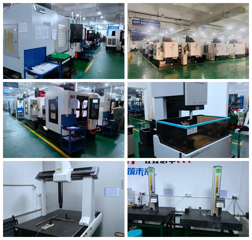Linear Guide Rail Linear Guide Rail 30mm Width 1000mm Length - Buy ... Linear Guide Rail Linear Guide Rail 30mm Width 1000mm Length - Buy ...
