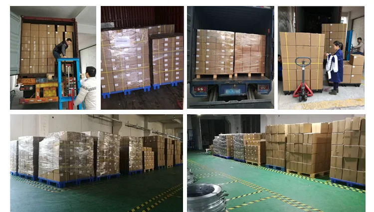 Domed Insulation Pin Dome Caps Starlock Washer With Dome Cap Washers ...