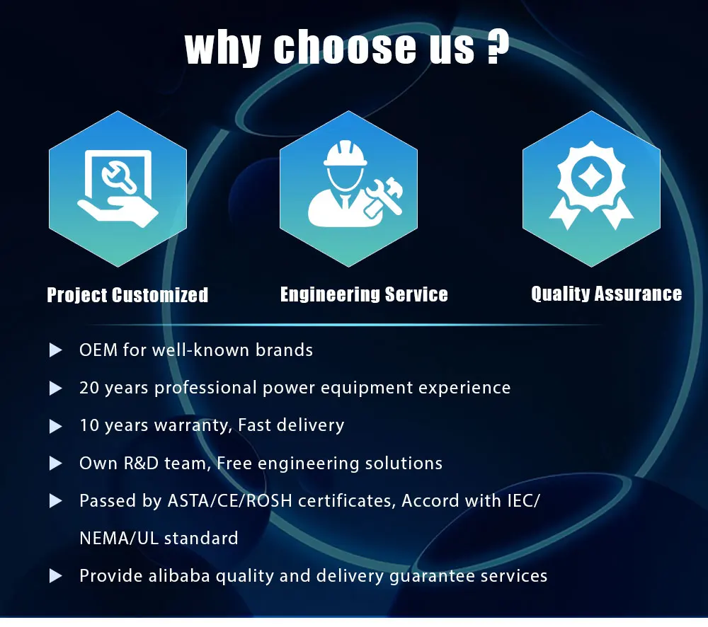 Din Rail Terminal Block Pt 2 5 Push In Terminal Connector Spring Screwless Electrical Wire