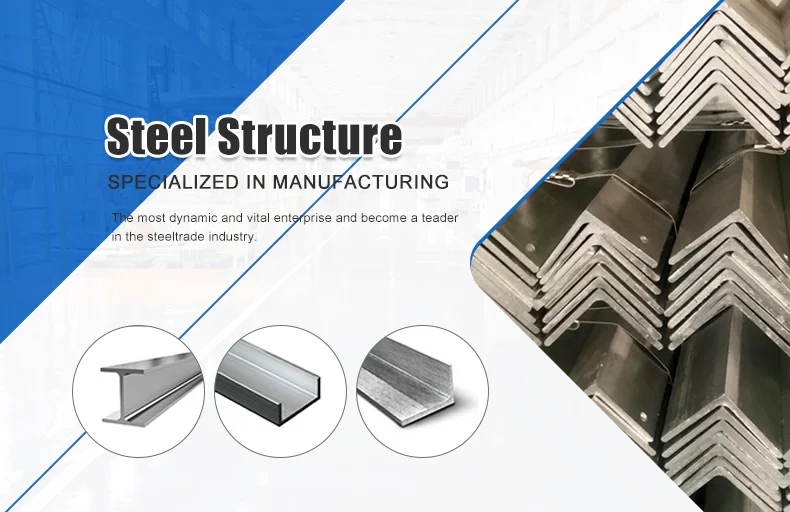 H-beam Price Per Ton H Iron Beam I Steel - Buy A36 Steel H Beams h-beam ...