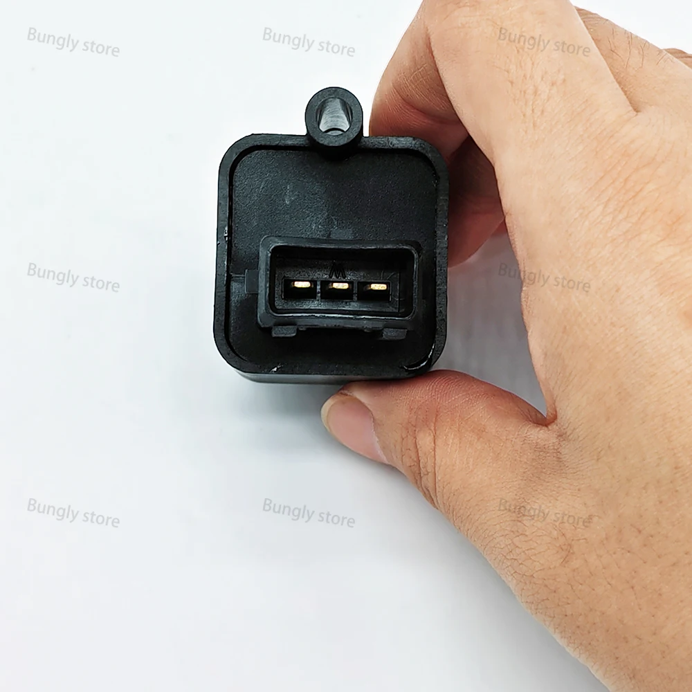 1111400-ED01/1111401AED01 Fuel Filter Water Level Sensor for Isuzu ...