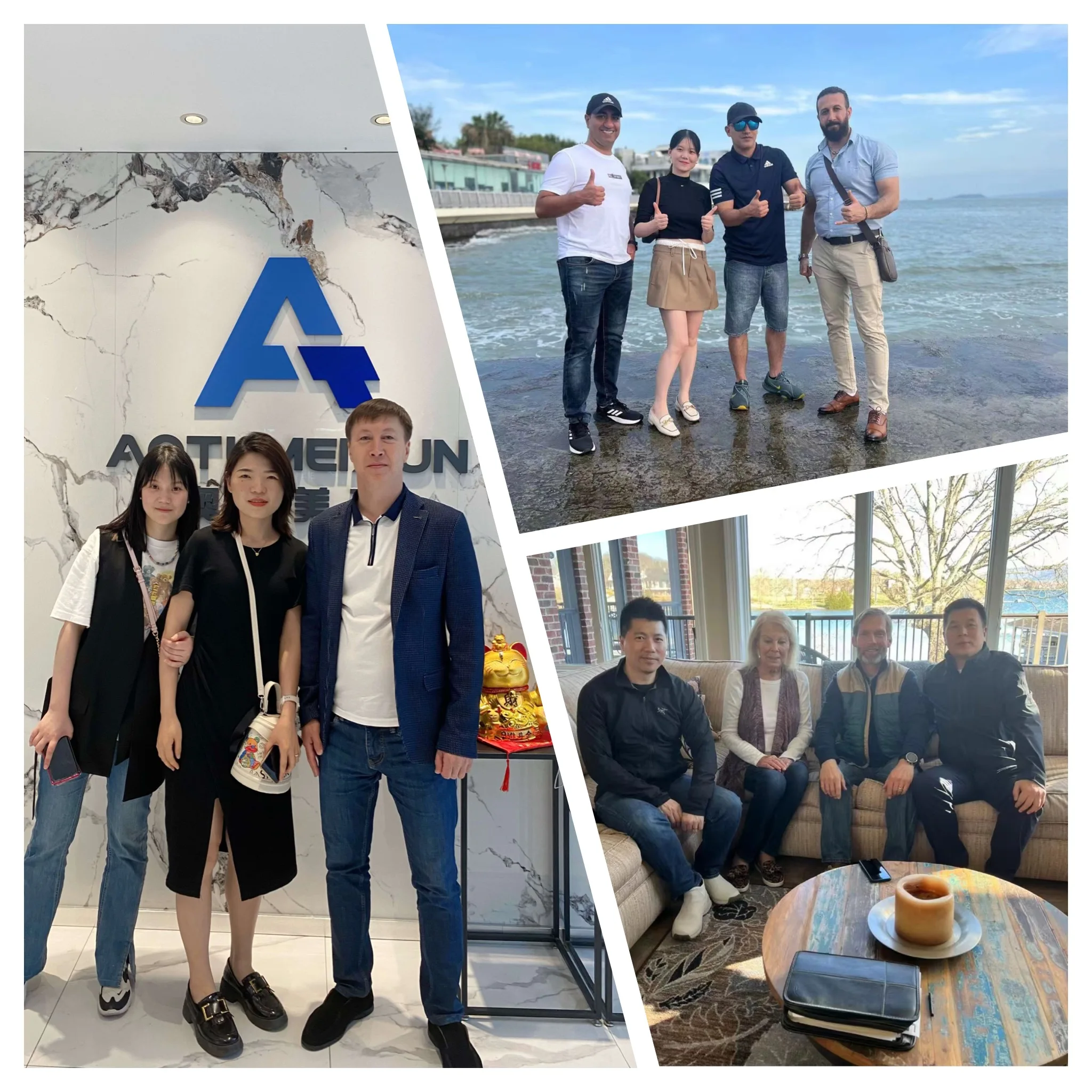 Bently Nevada TK3-2E Wobulator Vibration Calibrator - in Stock