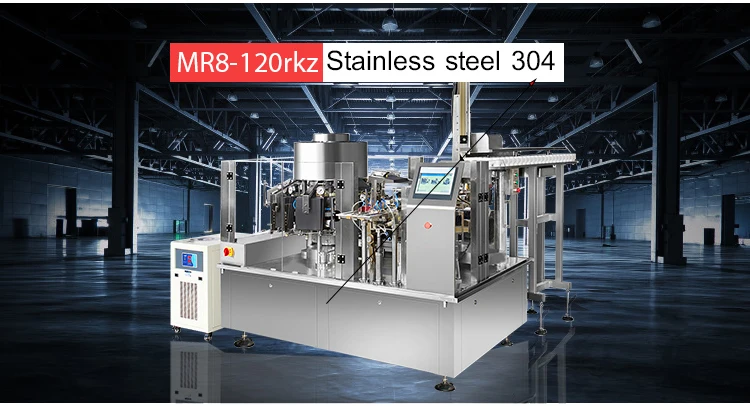 LINPACK Industry Large Automatic Food Vacuum Packing Machine| Alibaba.com