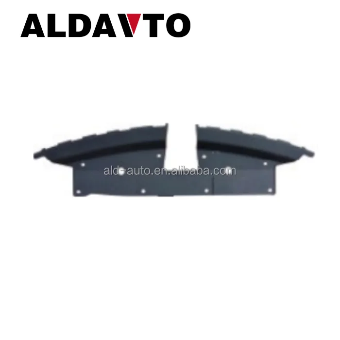 MG5 2021 Water Pot Cover - Durable & Reliable Spare Part