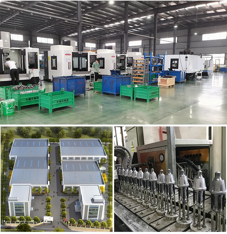 Fae Forestry Mulcher Teeth Type B/3 Carbide Tipped Replacement Teeth ...