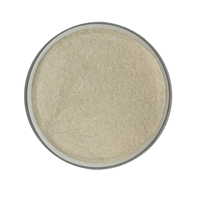 Animal Feed Complex Enzyme Cellulase And Xylanase Enzyme Enzyme For ...