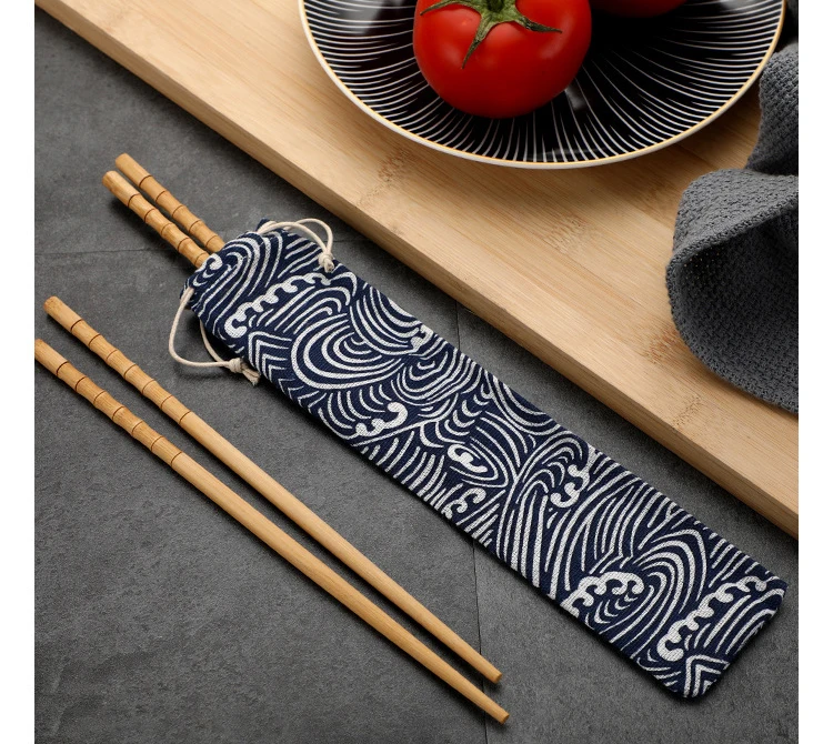 Huishoudelijke Keuken Gereedschap Bamboe Sushi Mat Handleiding Pp ...