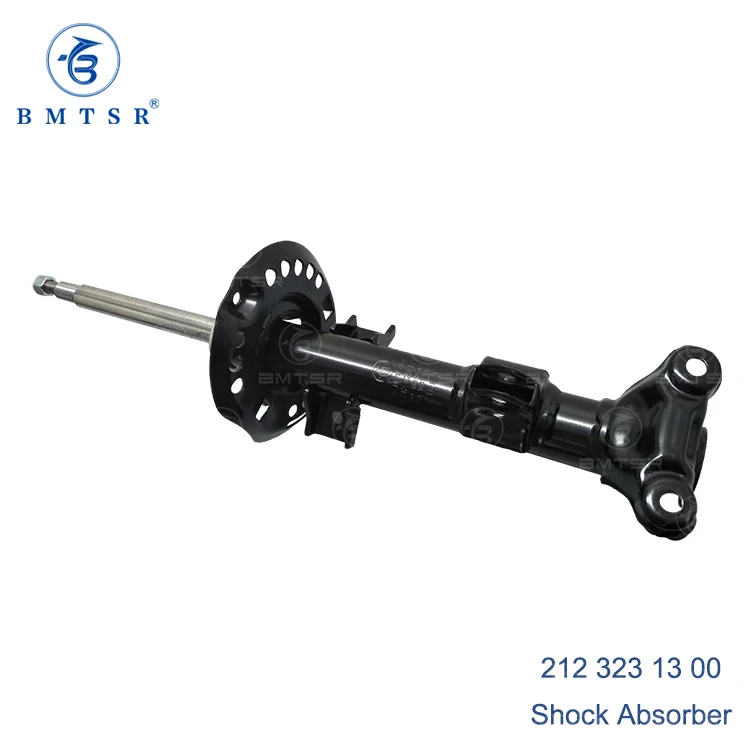 适用于w212 S212的e200 E220 E250 E300 E350前减震器2123231300 - Buy 奔驰前减震器,W212 ...