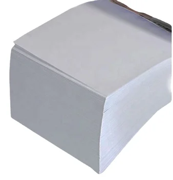 High Quality A4 Paper A4 Copy Paper 80 Gsm 70 Gram 75gsm White Printer Office Copy Paper - Buy ...