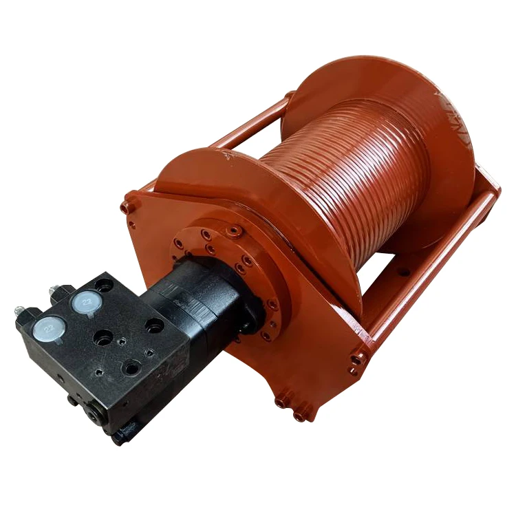 1ton/5ton/10ton/20tons Recovery Tractor/ Rescue Truck /Wrecker ...