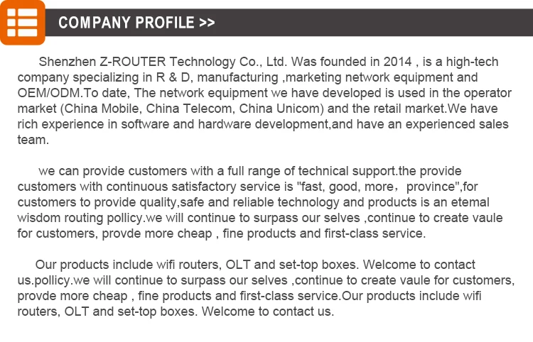 Openwrt Vpn Direct High Speed Giga Dual Band Mtk Ax3000 802.11ax Mesh ...