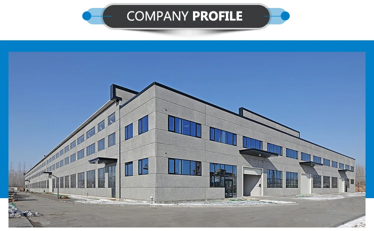 AIPUXIN Tuning Fork Densitometer - Precision Density Measurement