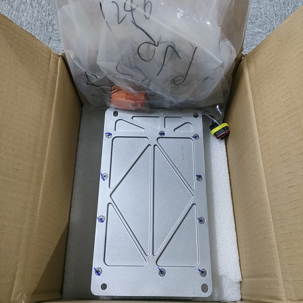 Elcon高效tdc-jh-320-12 Dcdc转换器降压转换器320v至14v - Buy Dcdc转换器,直流降压转换器,直流降压转换器 ...