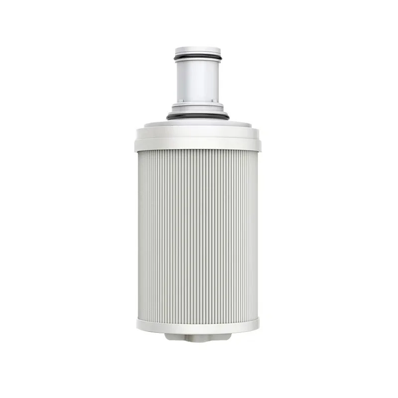 Amway Genuine Front Filter Water Purifier Cartridge Yizhiyuan ...