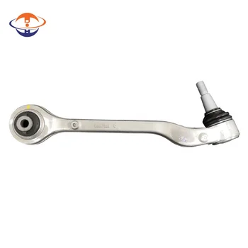 Auto Suspension Lower Control Arm For Chevrolet Camaro 23317365 ...