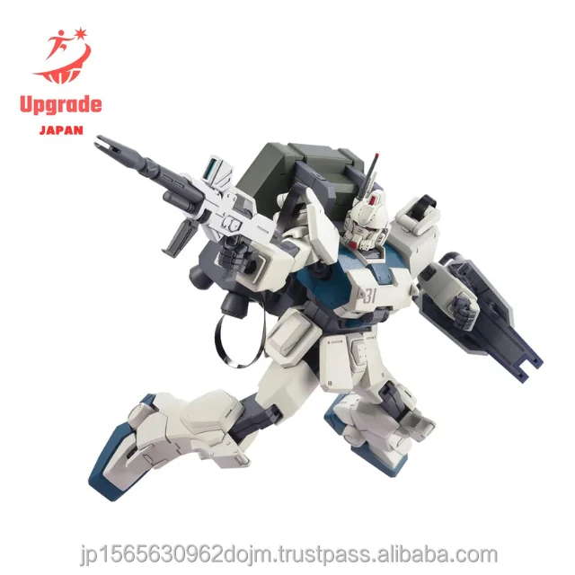 Top Quality Tokyo Sakura Japanese Anime Figure Toy Mini One Piece - Buy ...