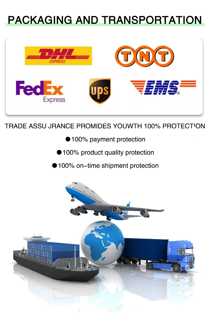 Platinum Cure High Tensile Strength Silicone Rubber Life Casting ...