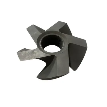 Henan Yiguan Graphite New Material Co., Ltd. - Graphite mold, graphite ...