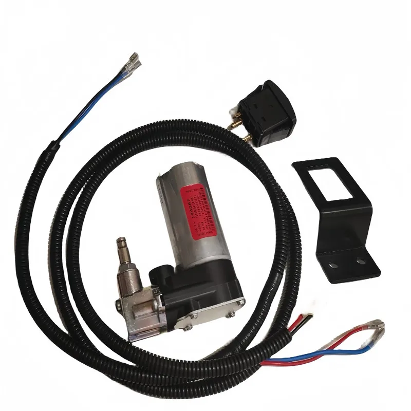 Top-rated 12volt Compressor For Air Seats Micro Air Compressor With 12v ...