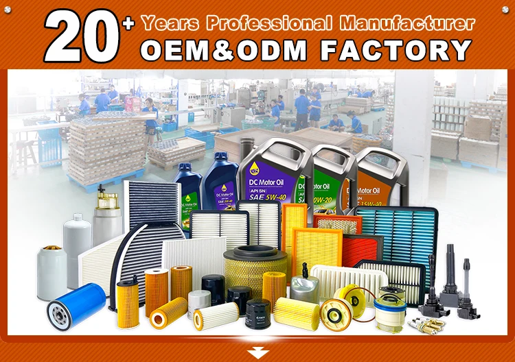 1444tt 13717568728 13717534845 1444qr 1444qs Auto Air Filter For Bmw ...