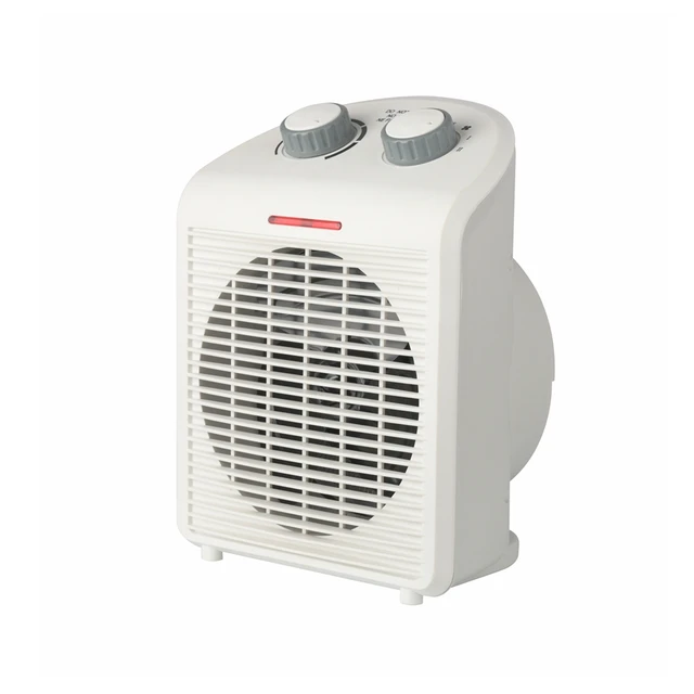 Company Overview - Ningbo Konwin Electrical Appliance Co.,ltd.