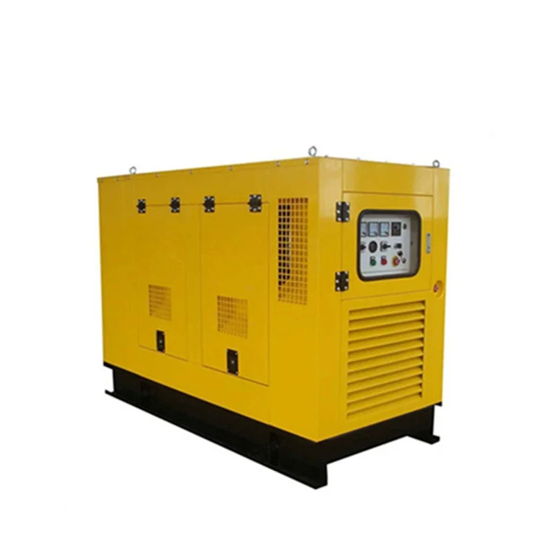 3 Phase Variable Frequency Ac Power Source Solar Power Generator For ...