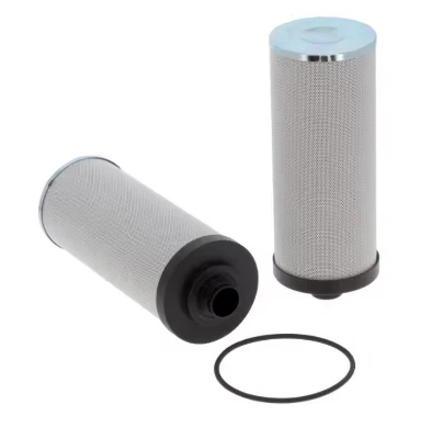 Tractor Hydraulic Oil Filter Re583835 Re596661 Sh75463v - Buy Sh75463v ...