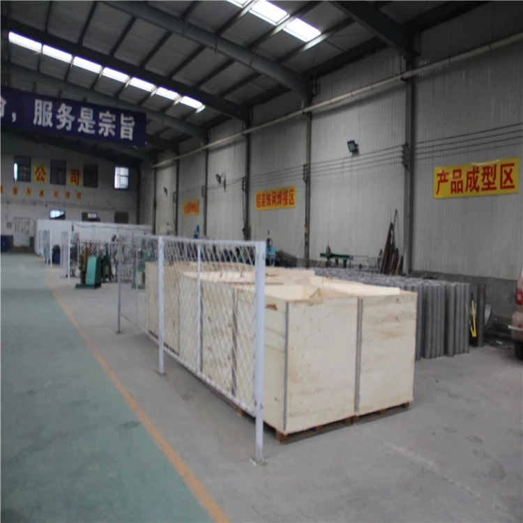 Stainless Steel Fuel Pump Injector Basket Filter Screen