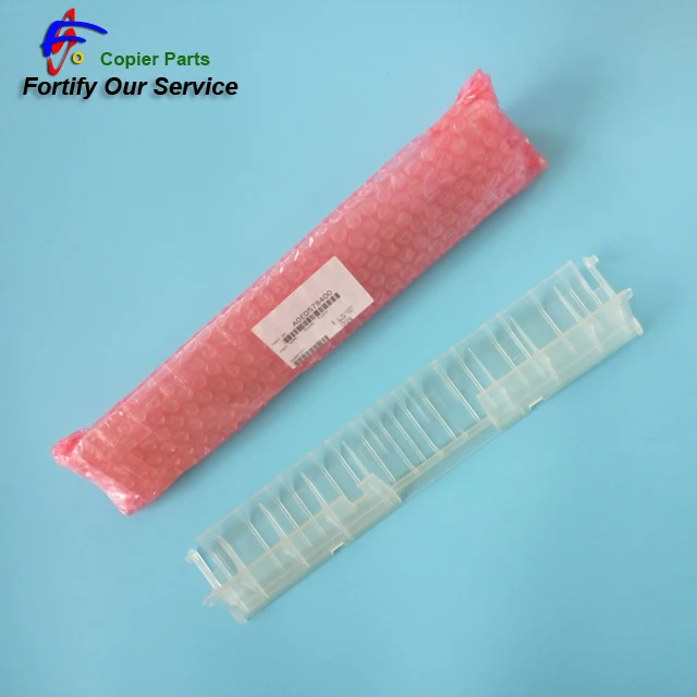 A0ED578400 2nd Paper Feed Guide Plate for Konica Minolta Bizhub C220 ...