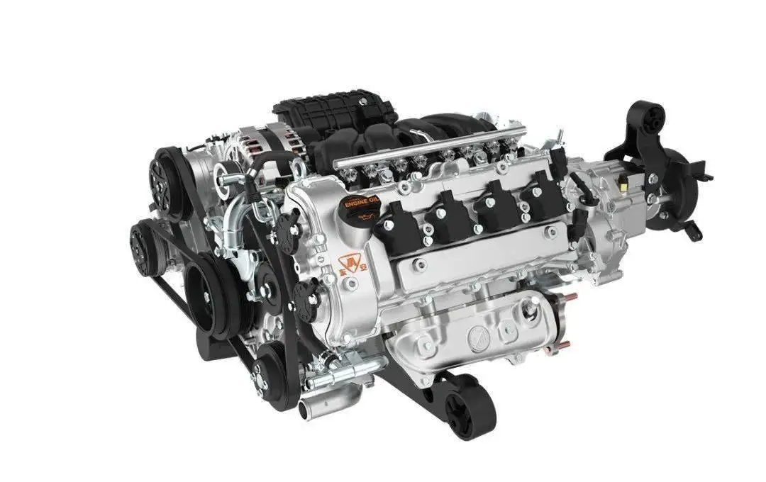 Hot Sale Japan Engine Good Quality Motorhome Caravan Rv Camper In ...