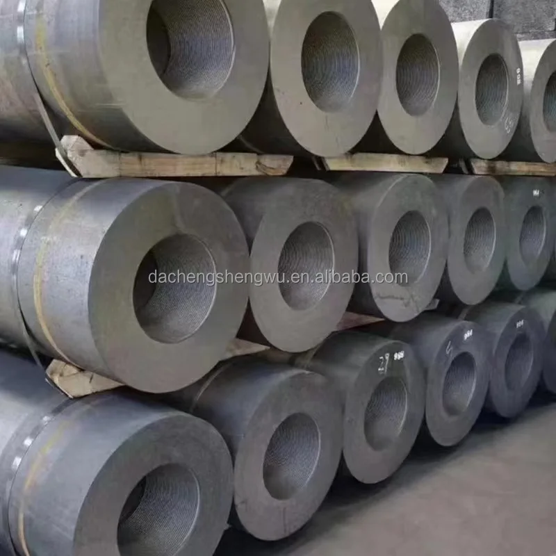 Natural Graphite Block Flake Graphene Stainless Steel Road Petroleum ...