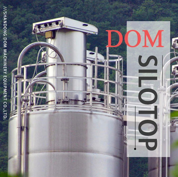 Wam Silo Venting Filters Silotop R03 Pulse Jet Dust Collector - Buy Silo Venting Filters Pulse ...