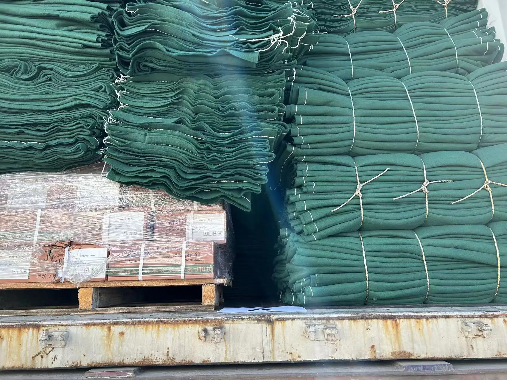 Coastal Erosion Control Highway Tunnel Slope Protection Farmland Water ...