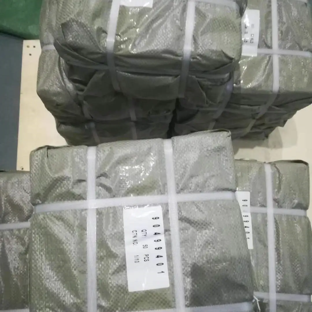 Car Parts 7701464049 7701205779 6001547696 Bah0094 Ba2b633628CB ...