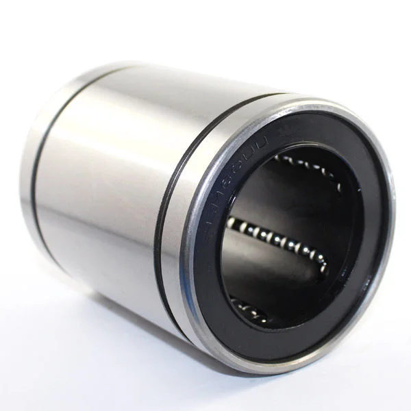 Linear motion bearing LME8UU LME12UU LME16UU LME20UU LME25UU LME30UU ...
