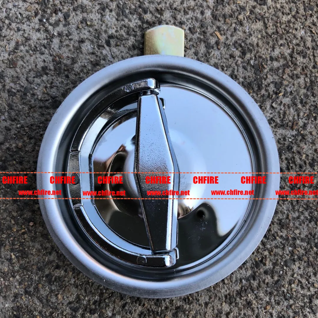 CHFIRE Stainless Steel Fire Box Lock| Alibaba.com