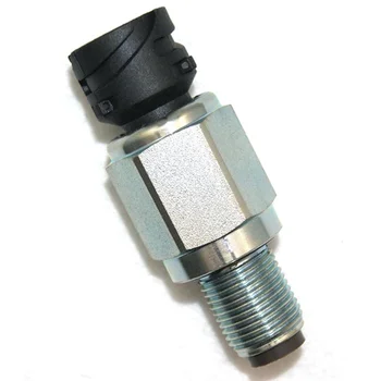 3171490 Fuel Oil Pressure Throttle Speed Sensor For Xf Engine Fuel ...