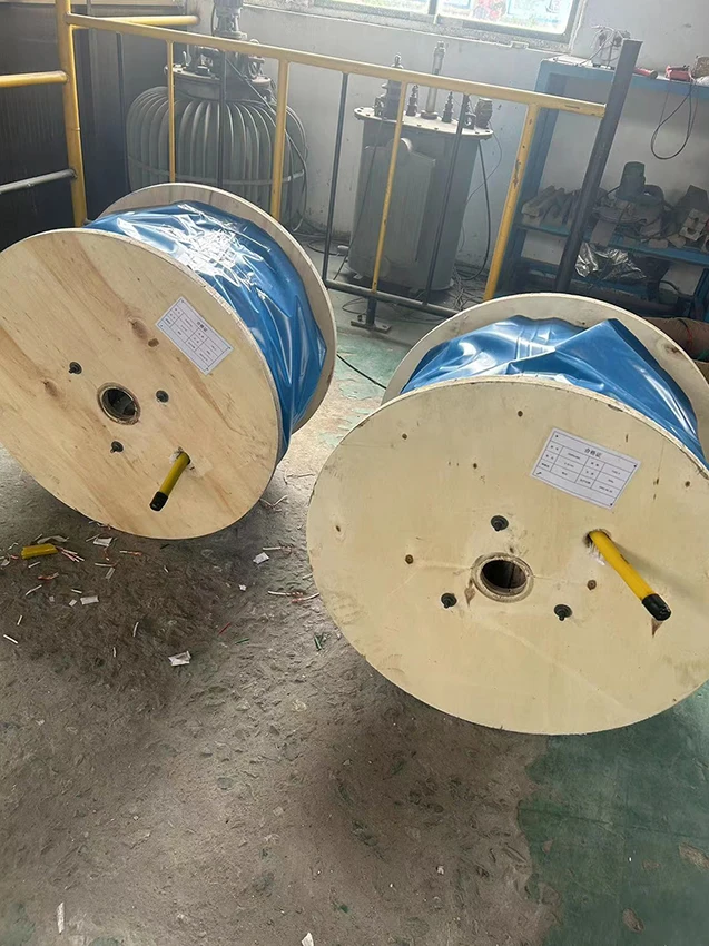 33kv Xlpe Submarine Cable 11kv Submarine Power Cable Buy Feichun Power Cable Yjv 56 Power