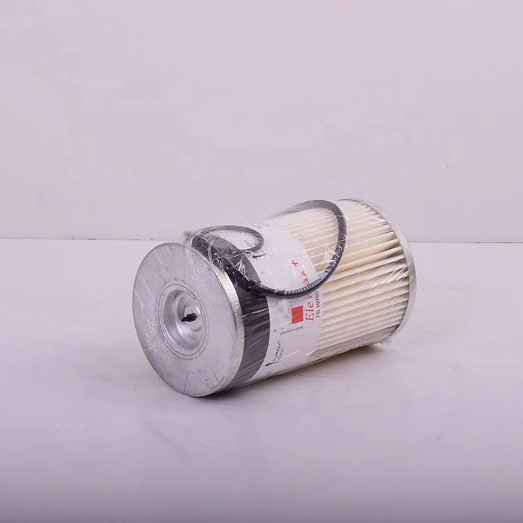 Factory Truck Engine Fuel Water Separator Filter Fs19765 P550851 ...
