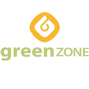 Company Overview - Foshan Greenzone Co., Ltd.