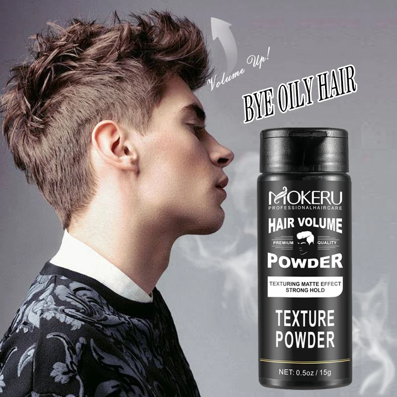 Manufacturer Hair Fiber Powder Hair Fiber Powder Spray Hair Building ...