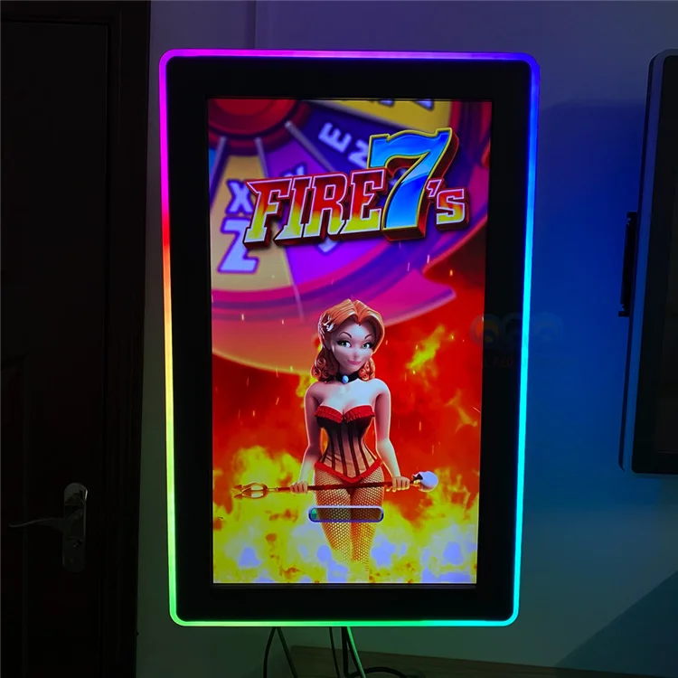 Best Selling IGS Arcade Game Golden Master Game Board| Alibaba.com